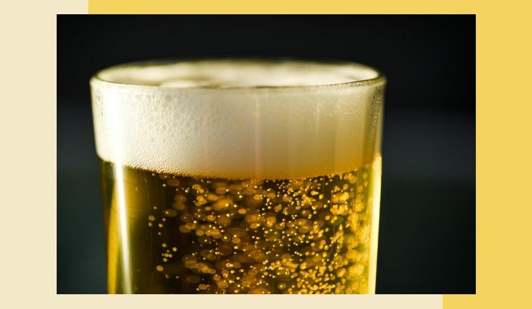 The History of Pilsner: The Birth of a Revolutionary Beer Style - My ...