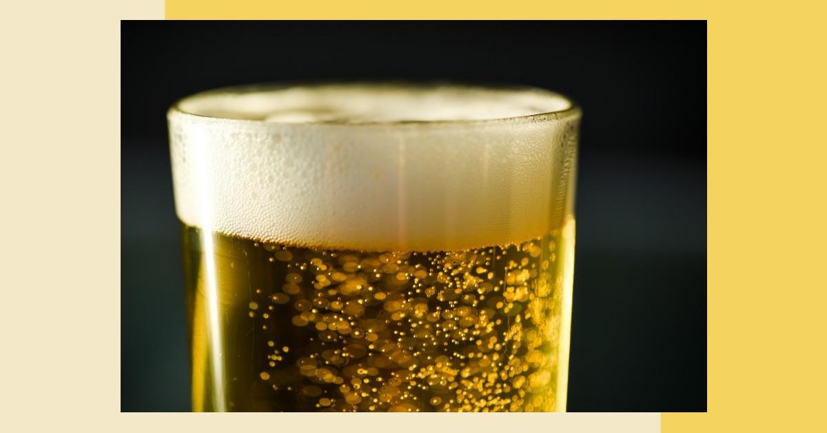 The History of Pilsner: The Birth of a Revolutionary Beer Style - My ...
